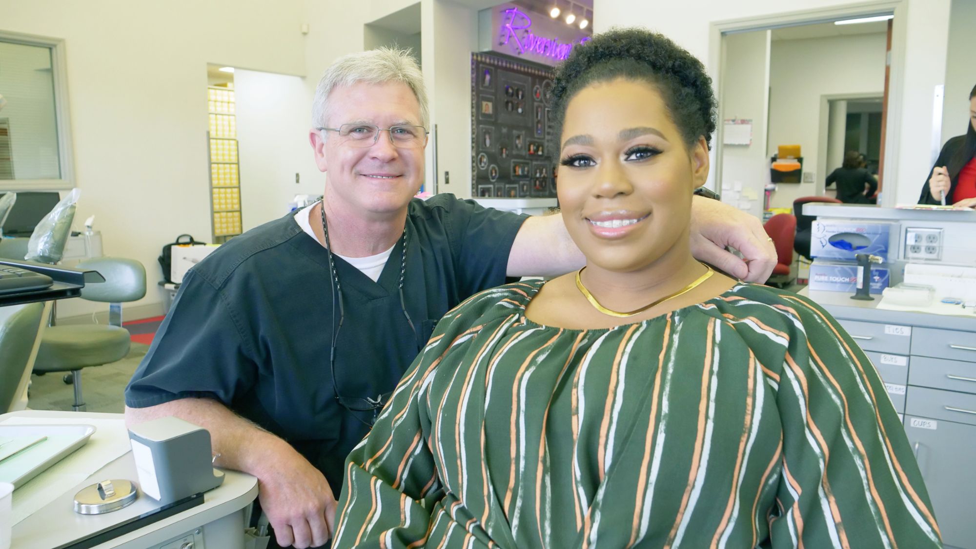 Orthodontics for Adults | Tuscaloosa Invisalign | Demopolis Orthodontics